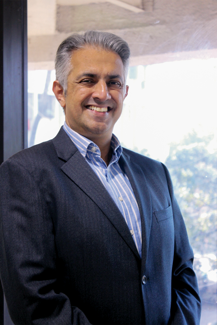 socialentrepreneursfoundationindia.org