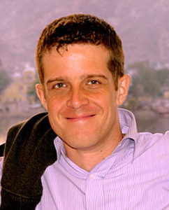 socialentrepreneursfoundationindia.org